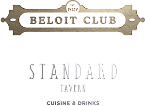 Login - Beloit Club - Beloit, WI